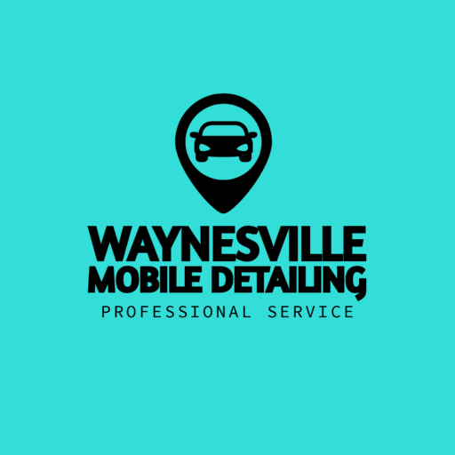 Reliable Mobile Detailing for Your Car in Waynesville, NC